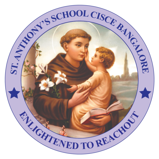 stanthonysschoolcisce Home - stanthonysschoolcisce